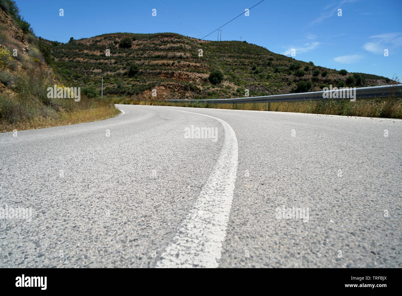 Various good quality photos with high resolution suitable as a poster ...