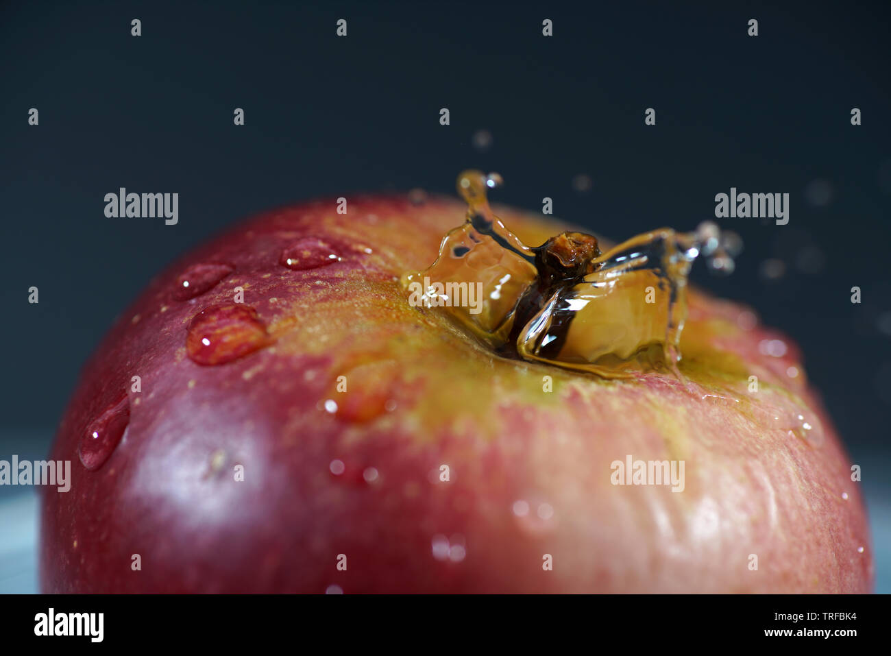 Various good quality photos with high resolution suitable as a poster ...