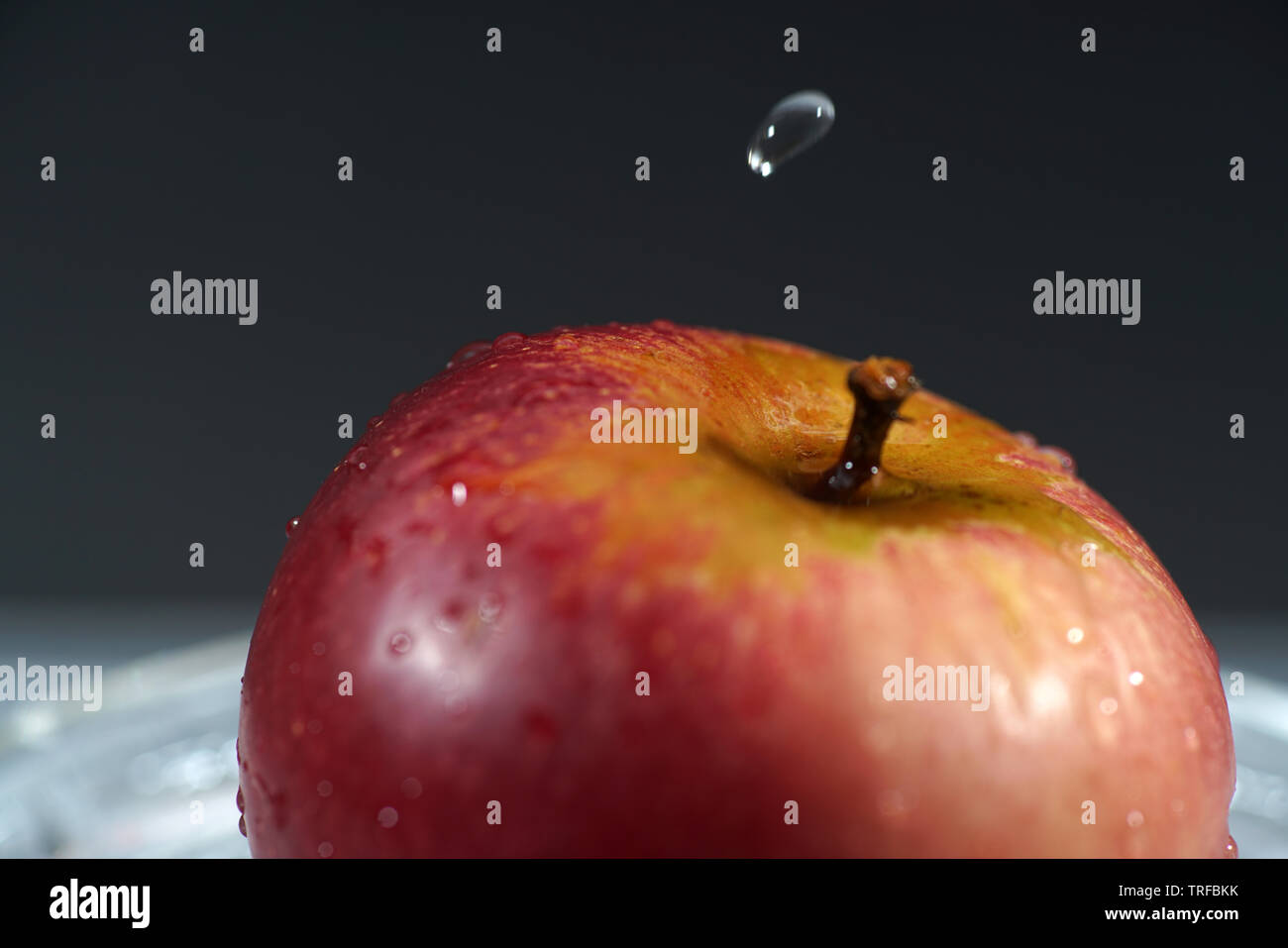 Various good quality photos with high resolution suitable as a poster ...