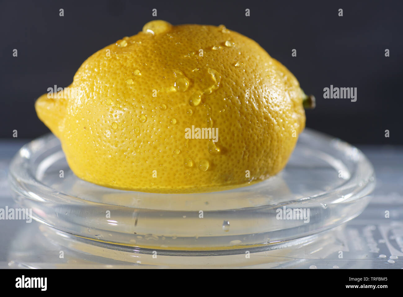 Various good quality photos with high resolution suitable as a poster ...