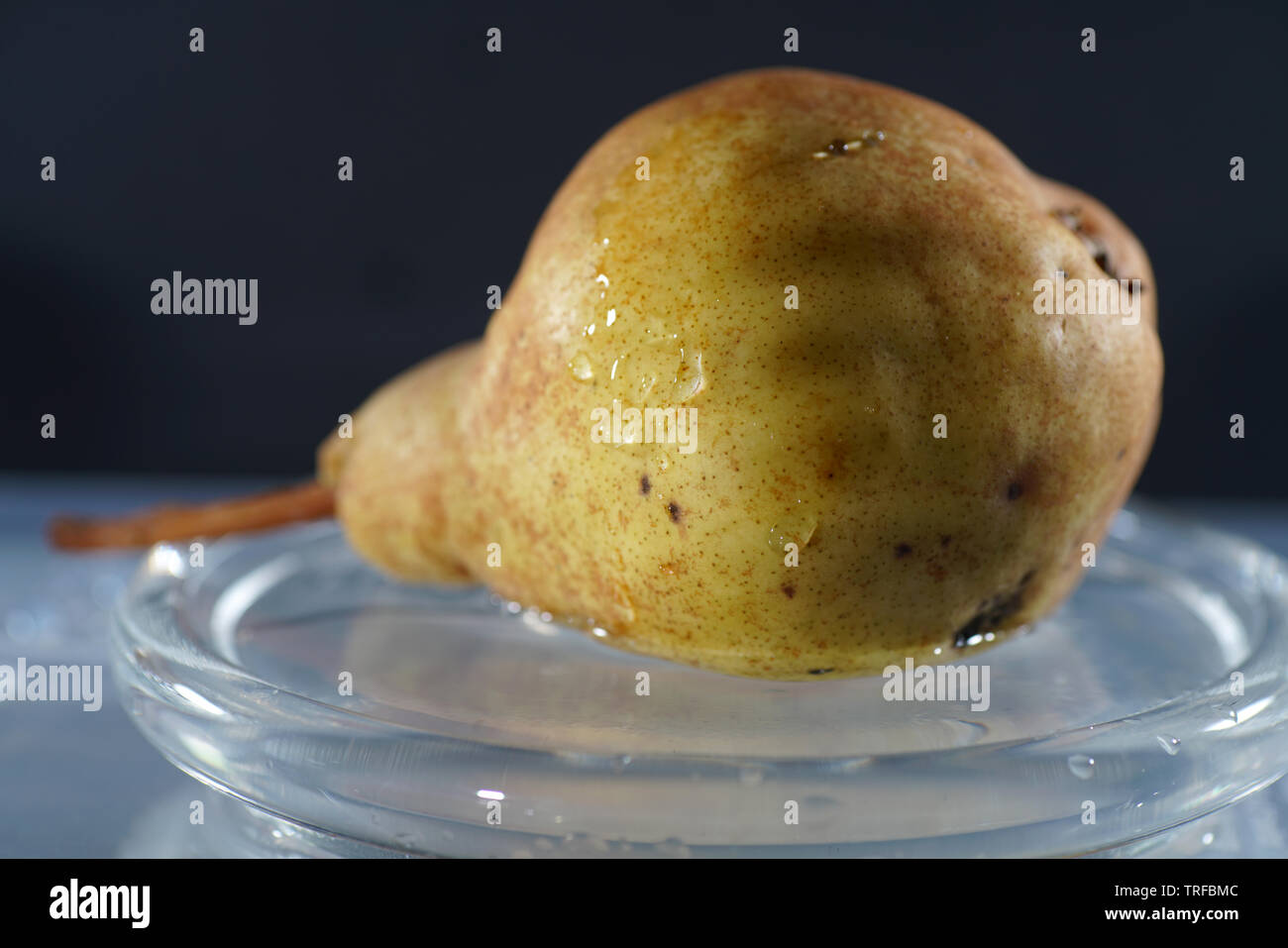 Various good quality photos with high resolution suitable as a poster ...