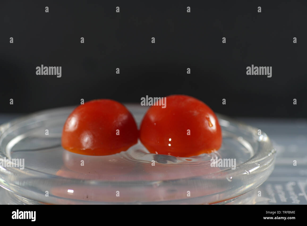 Various good quality photos with high resolution suitable as a poster ...