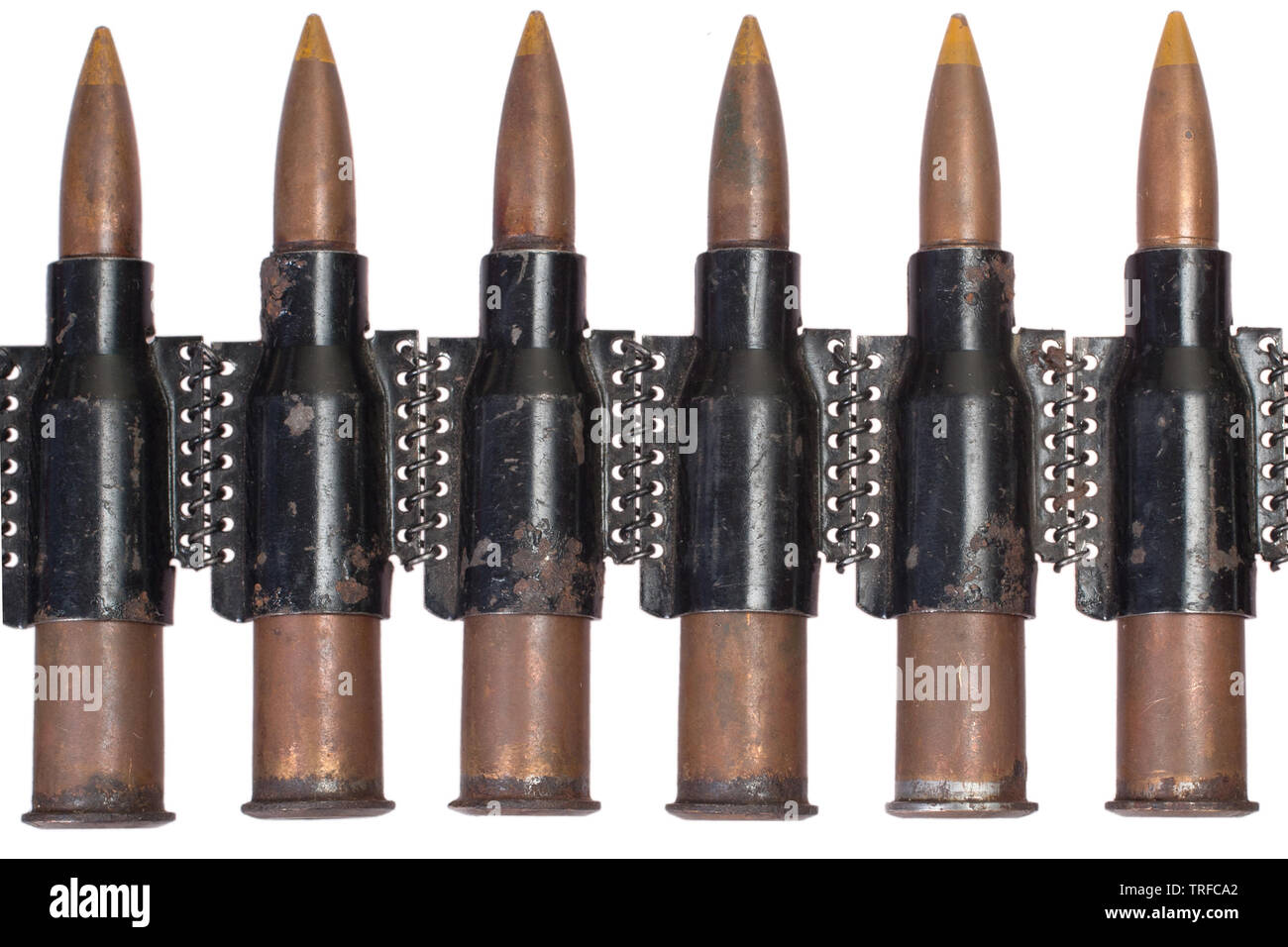 Pkm machine gun hi-res stock photography and images - Alamy