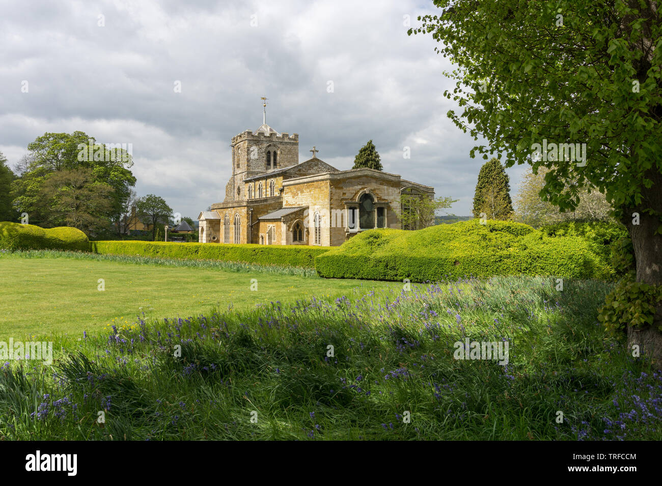 Lamport hi-res stock photography and images - Alamy