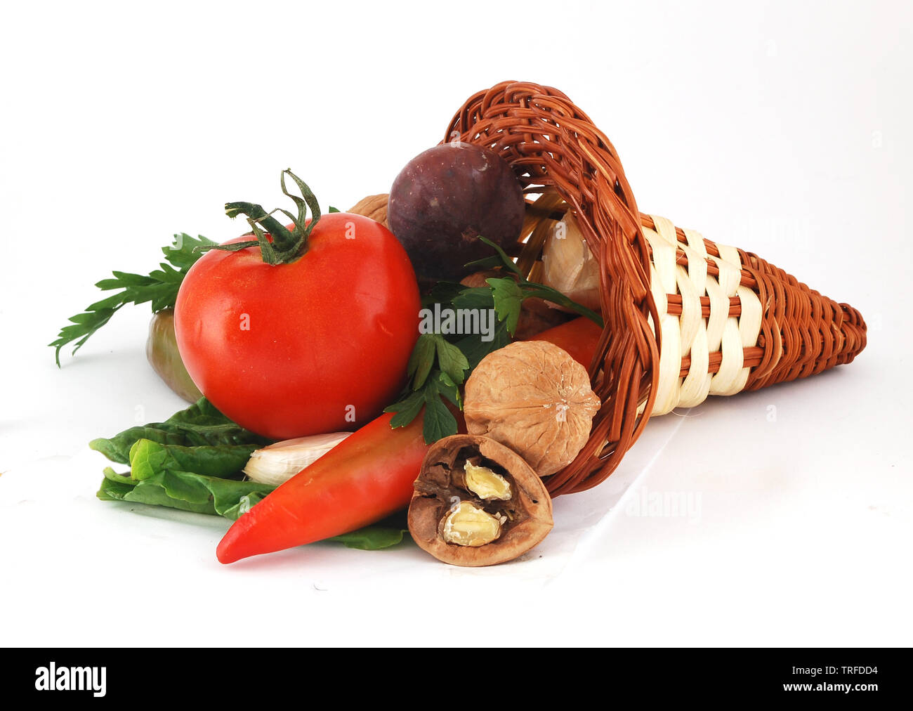 Galic bulb hi-res stock photography and images - Alamy