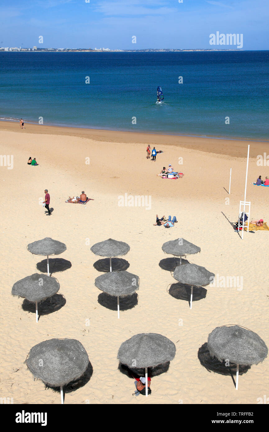 Praia batata hi-res stock photography and images - Alamy