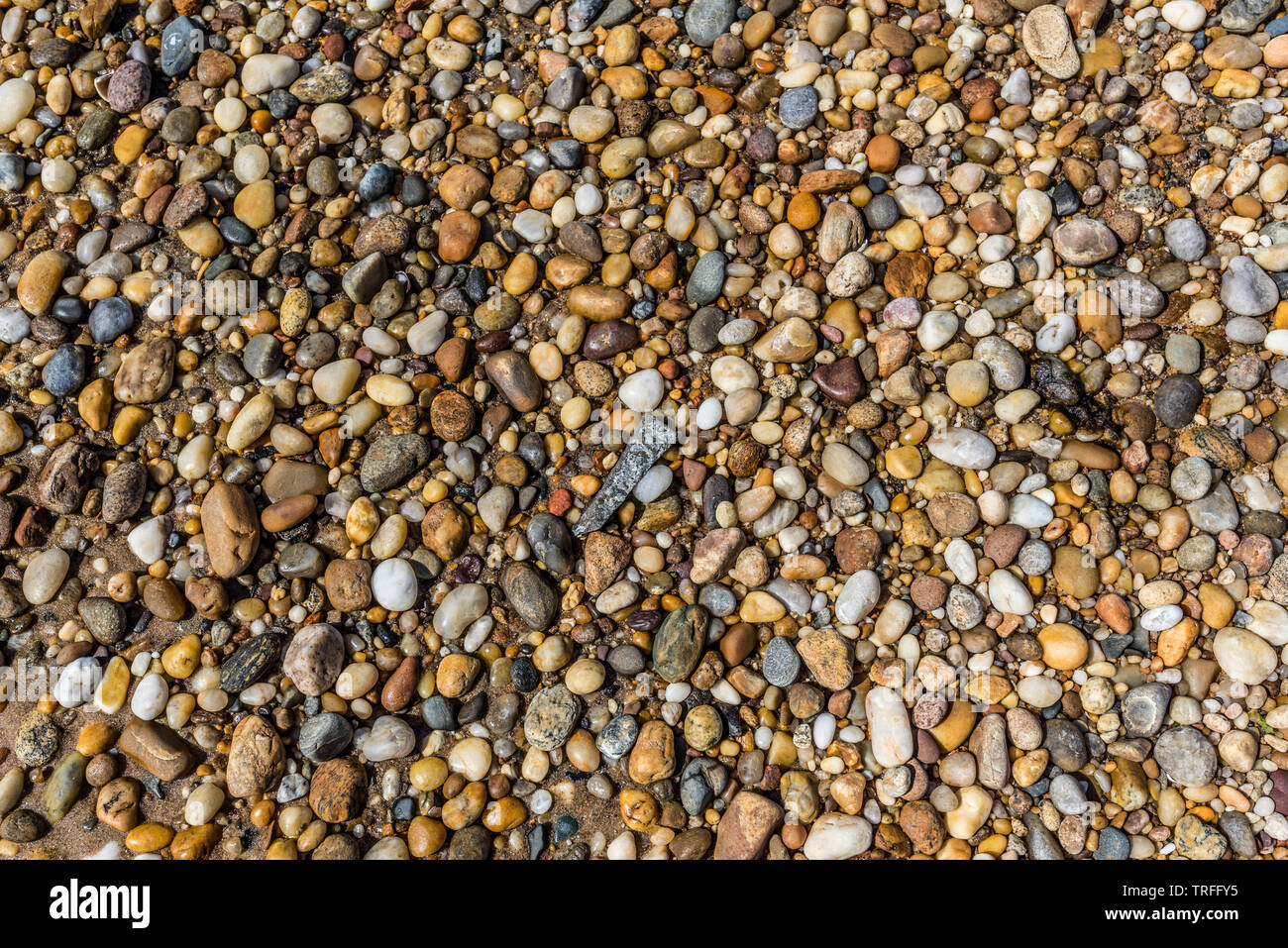 Spoon rocks hi-res stock photography and images - Alamy