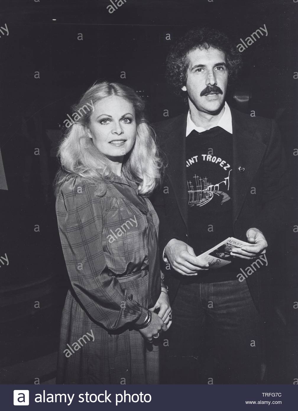 Struthers Stock Photos & Struthers Stock Images - Alamy