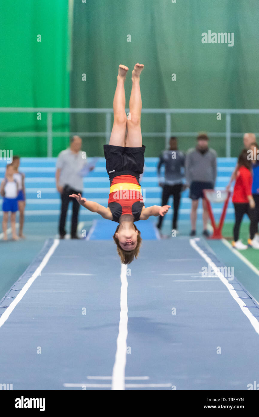 Jude cooper hi-res stock photography and images - Alamy