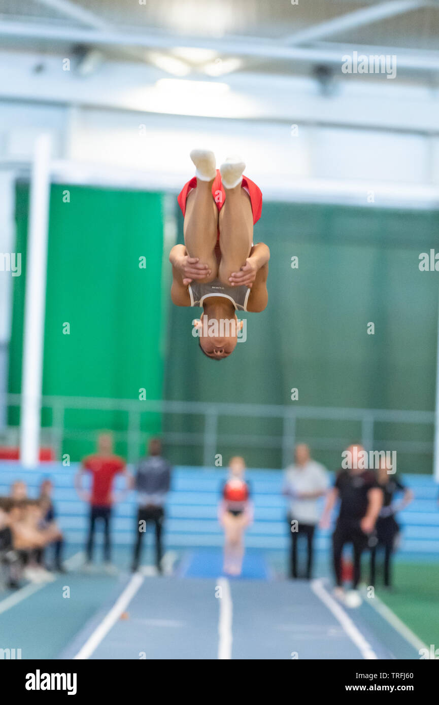 Otis mason hi-res stock photography and images - Alamy