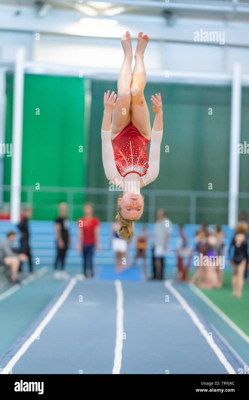 Pippa taylor hi-res stock photography and images - Alamy