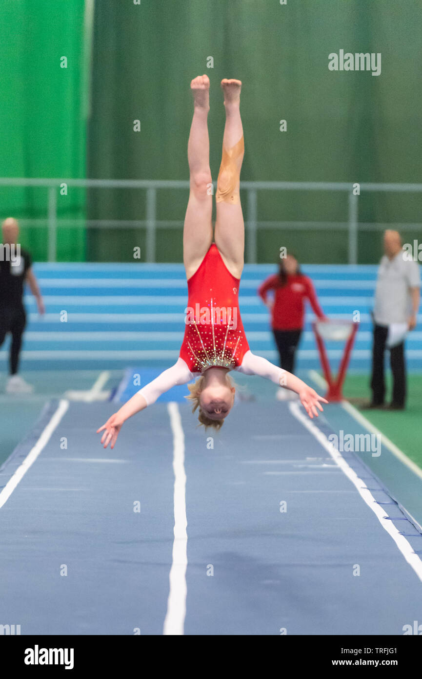 Pippa taylor hi-res stock photography and images - Alamy