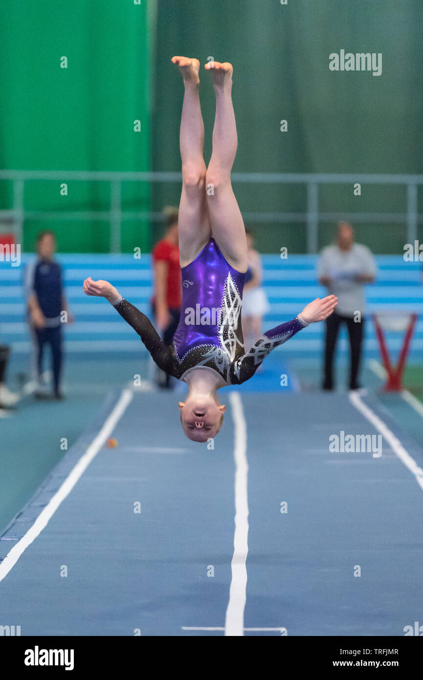 Amelia morgan hi-res stock photography and images - Alamy