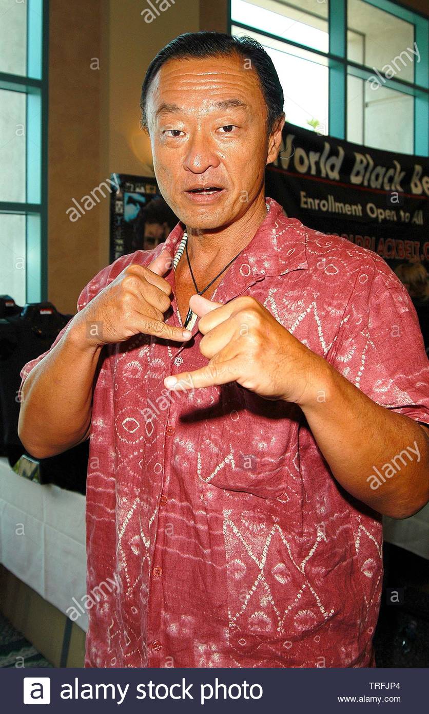 Tagawa Stock Photos & Tagawa Stock Images - Alamy