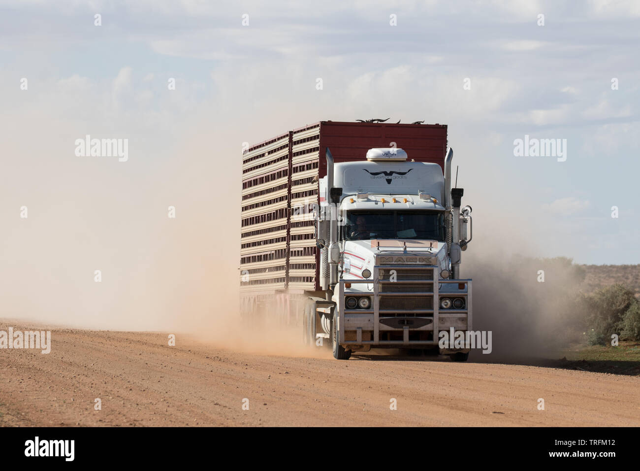 Prime mover hi-res stock photography and images - Alamy