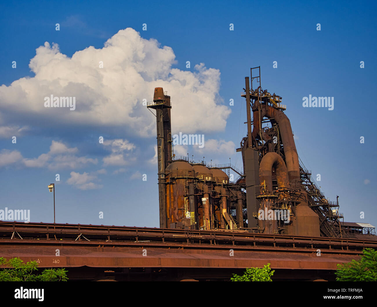 Ak steel hi-res stock photography and images - Alamy