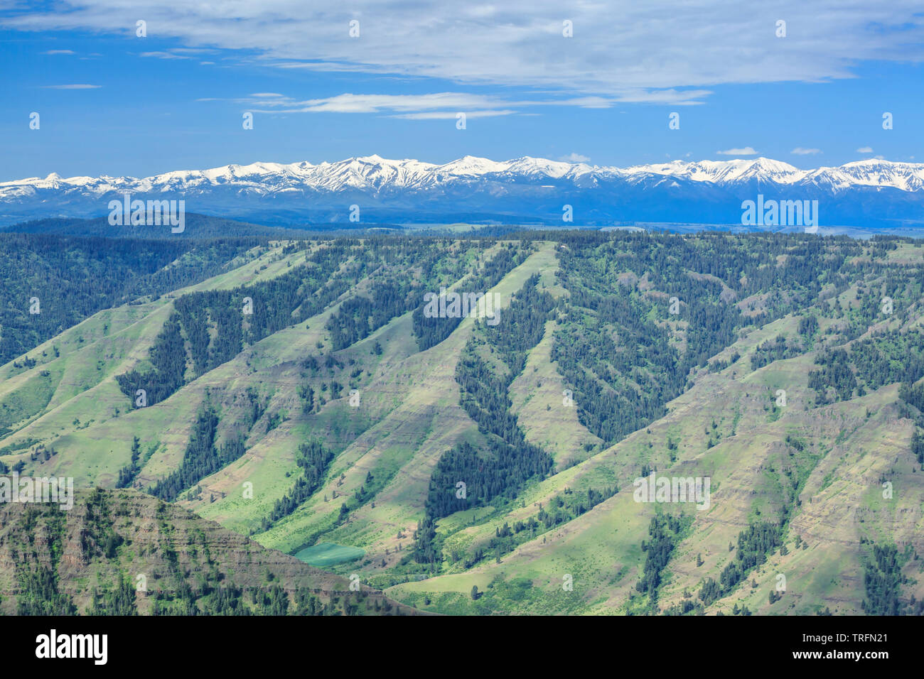 Hat point hi-res stock photography and images - Alamy