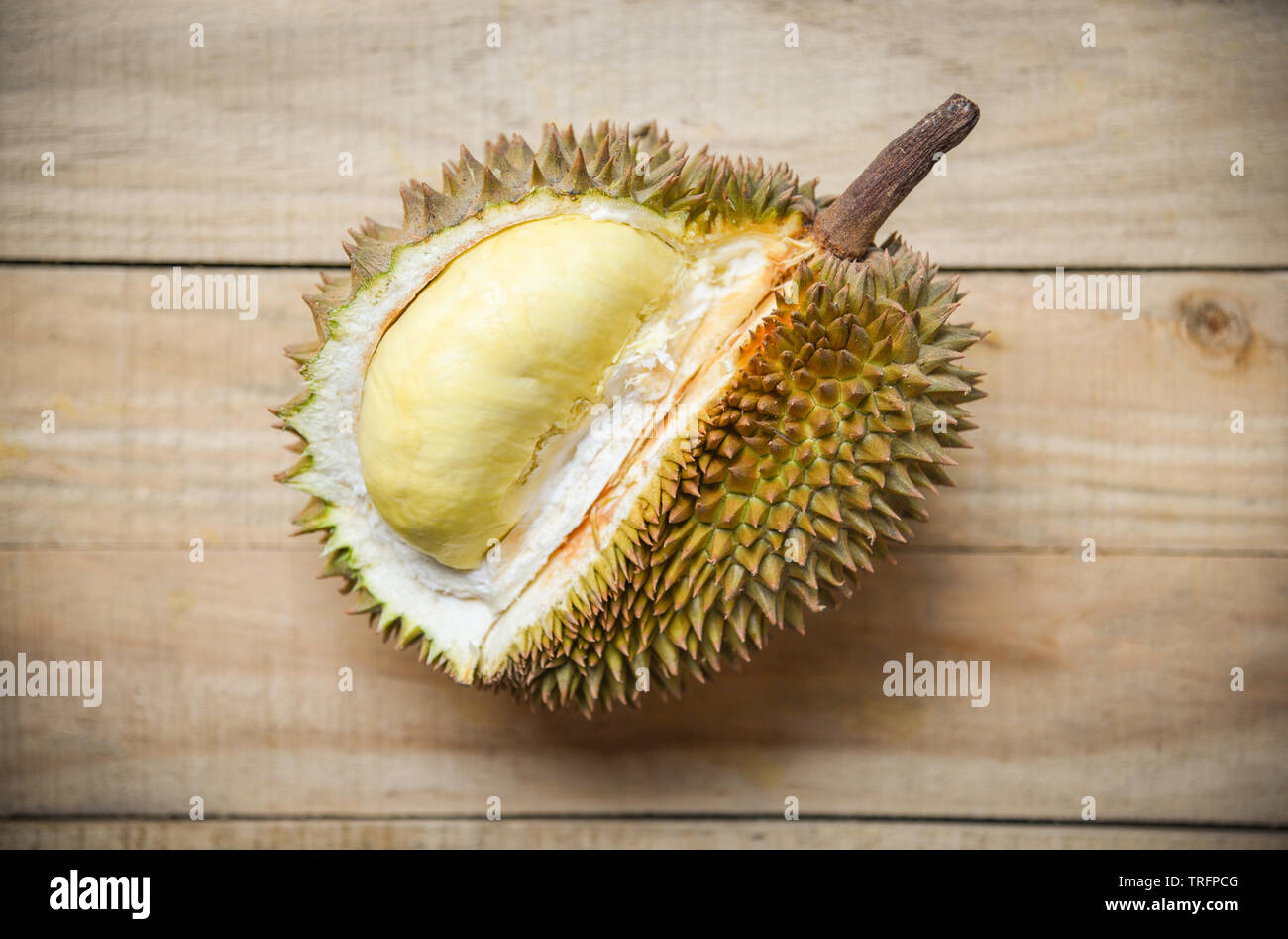 Riped market fruits hi-res stock photography and images - Alamy