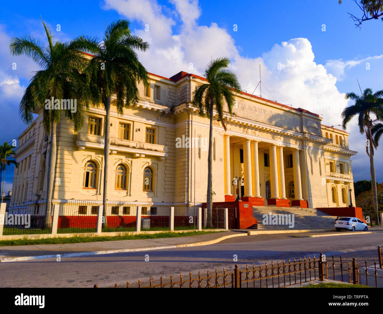 System architecture hi-res stock photography and images - Alamy