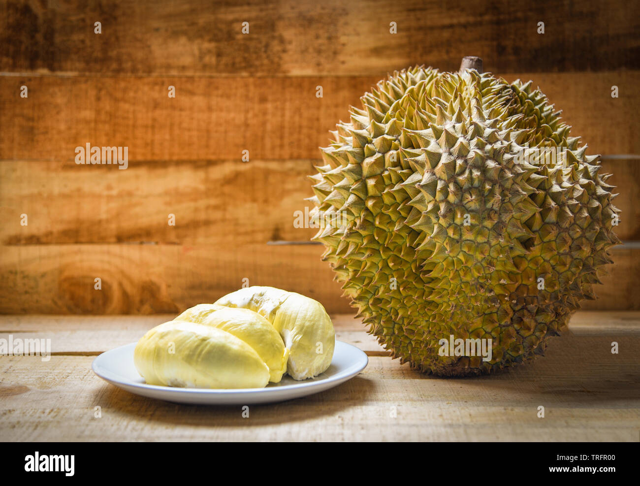 Smelly Plant High Resolution Stock Photography and Images - Alamy