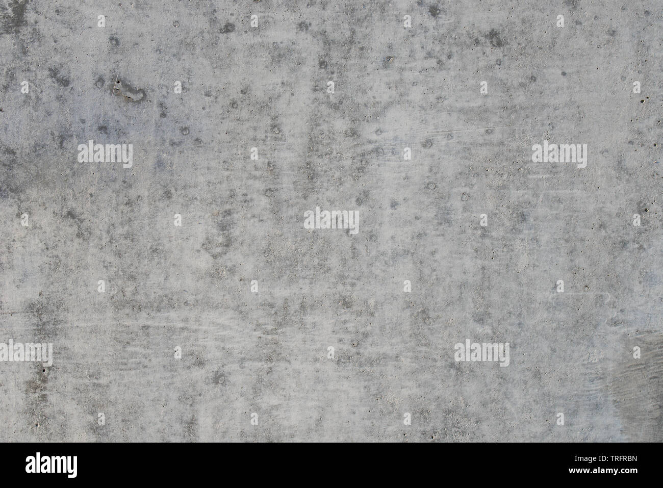 gray color cement wall background texture closeup Stock Photo - Alamy