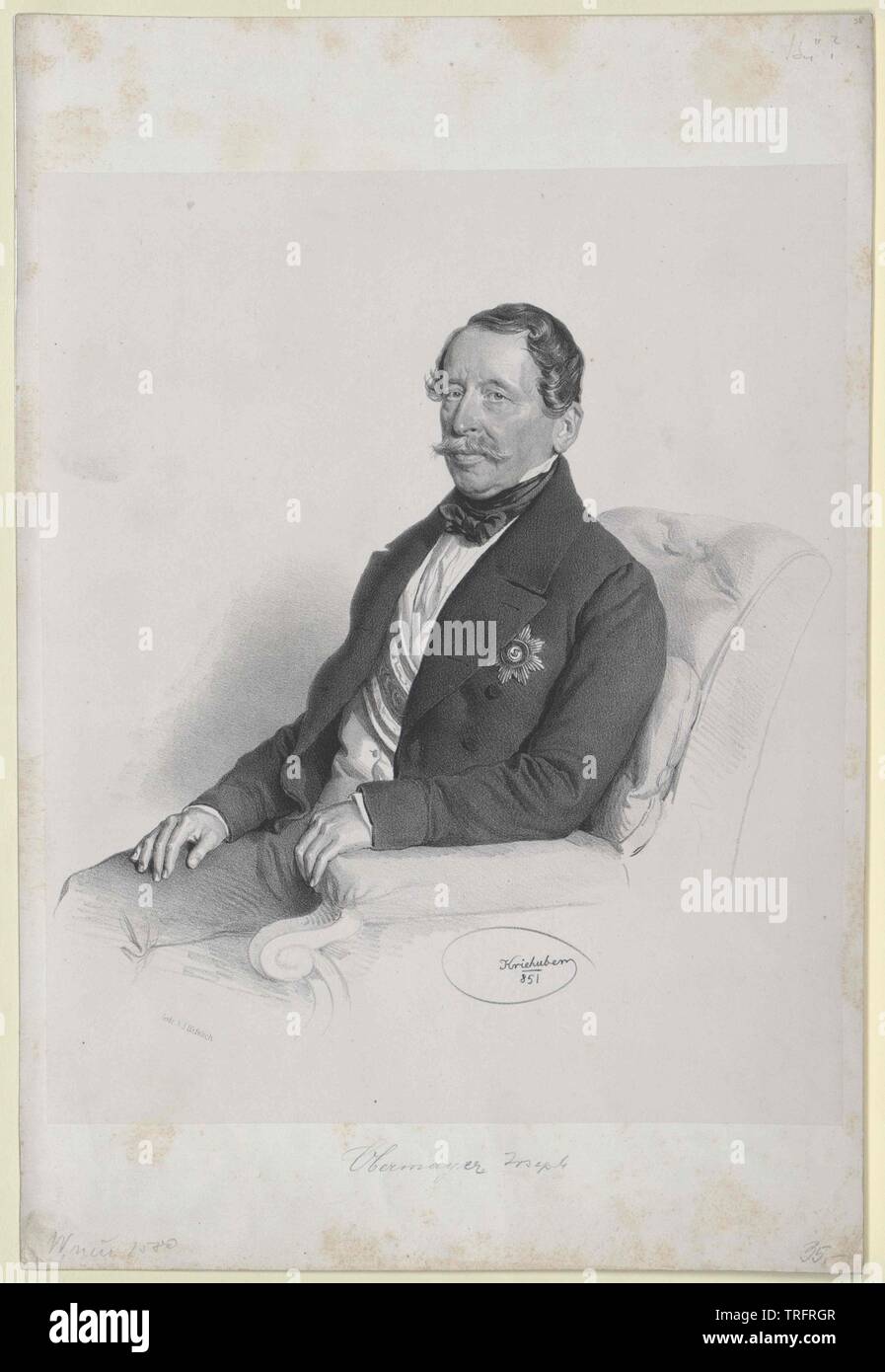 Obermayer hi-res stock photography and images - Alamy
