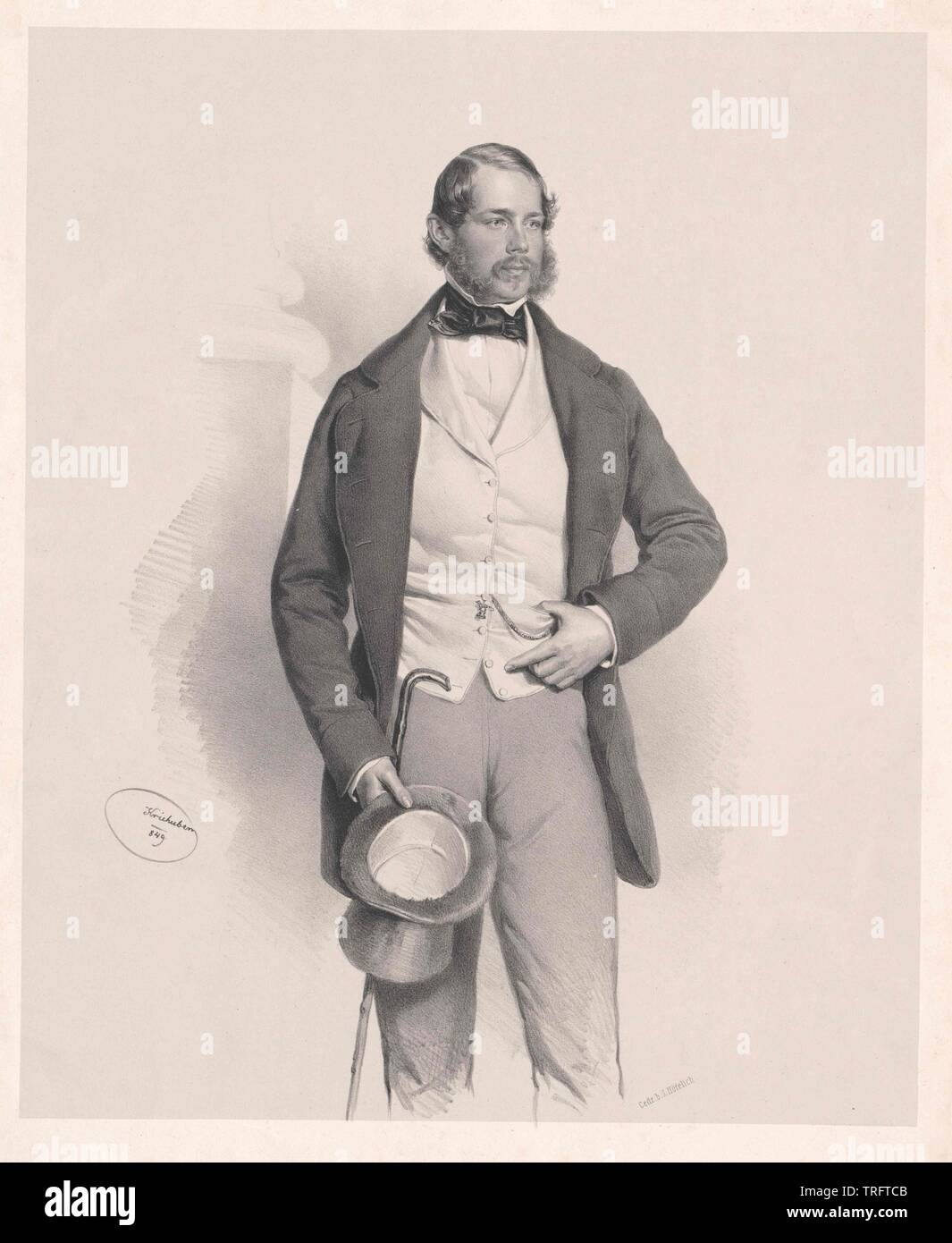 Henry mayer hi-res stock photography and images - Alamy