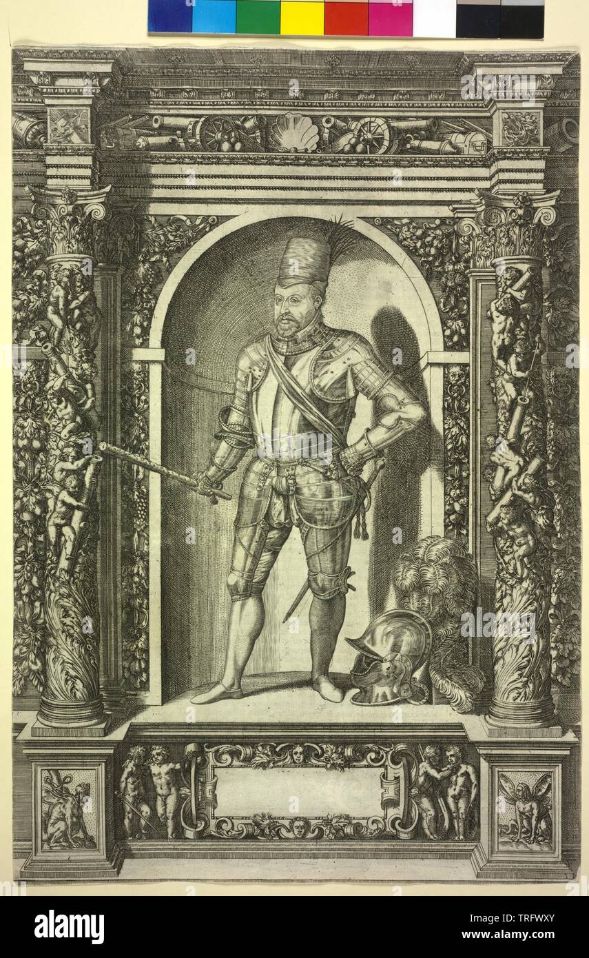 Archduke ferdinand of austria hi-res stock photography and images - Alamy