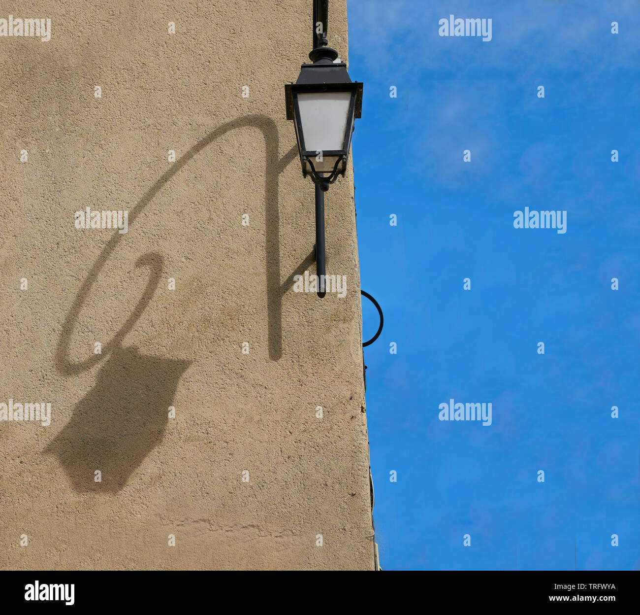 Vivonne hi-res stock photography and images - Alamy