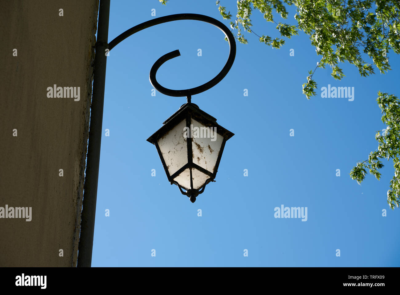 Vivonne hi-res stock photography and images - Alamy