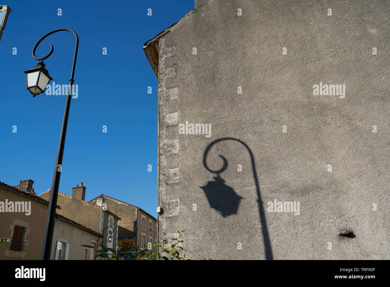 Vivonne hi-res stock photography and images - Alamy