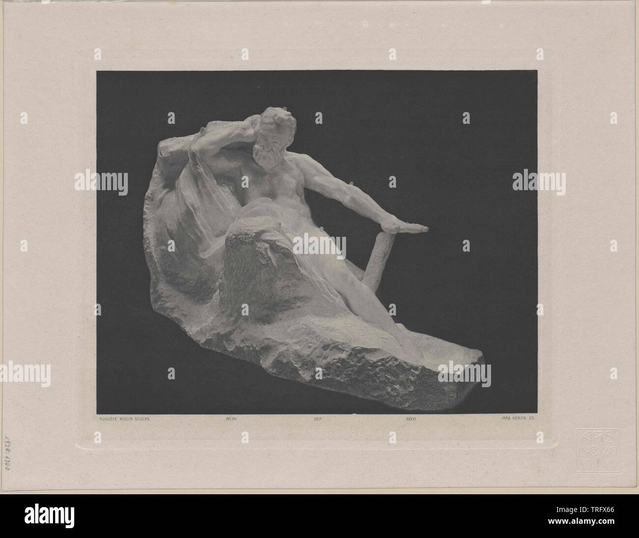 Hugo victor hi-res stock photography and images - Alamy