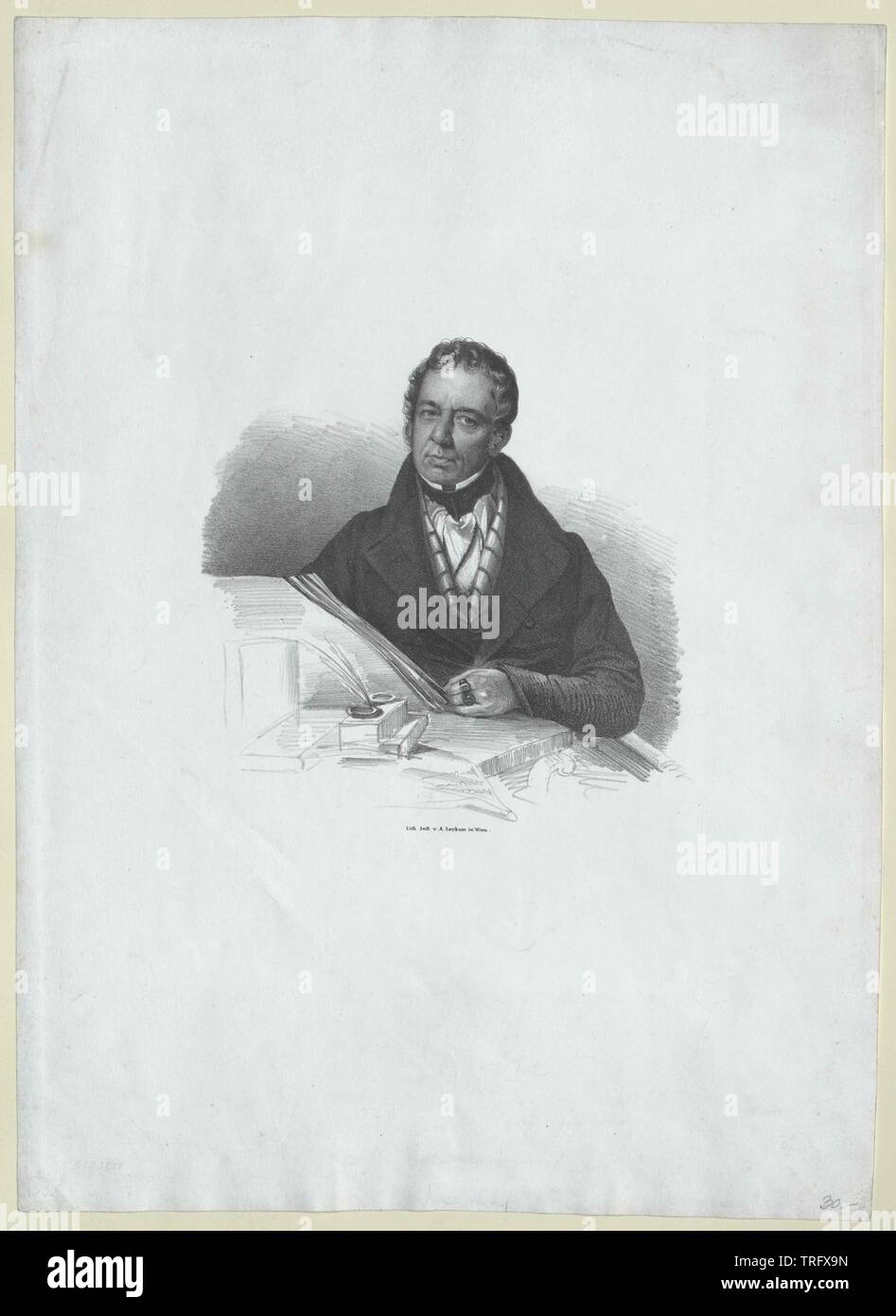 Hoch hi-res stock photography and images - Alamy