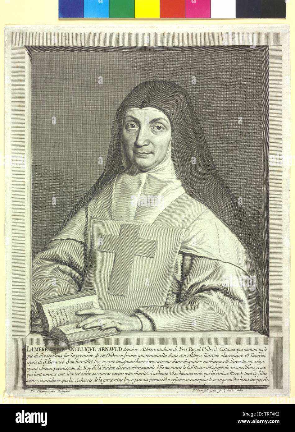 Angélique louis hi-res stock photography and images - Alamy