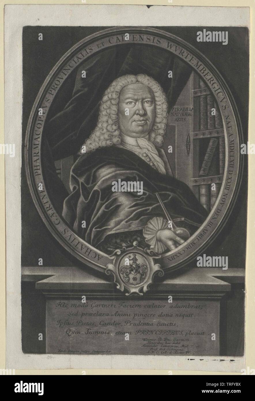 Achatius hi-res stock photography and images - Alamy