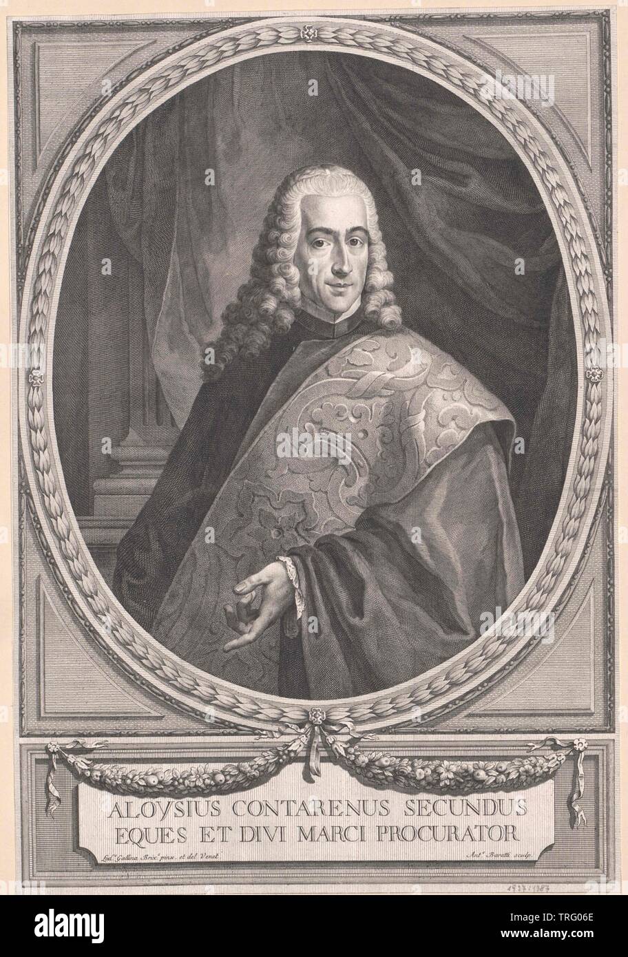 Secundus hi-res stock photography and images - Alamy