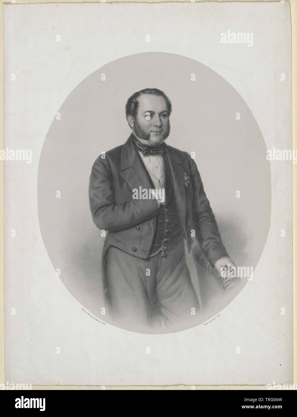 Baron stieglitz hi-res stock photography and images - Alamy