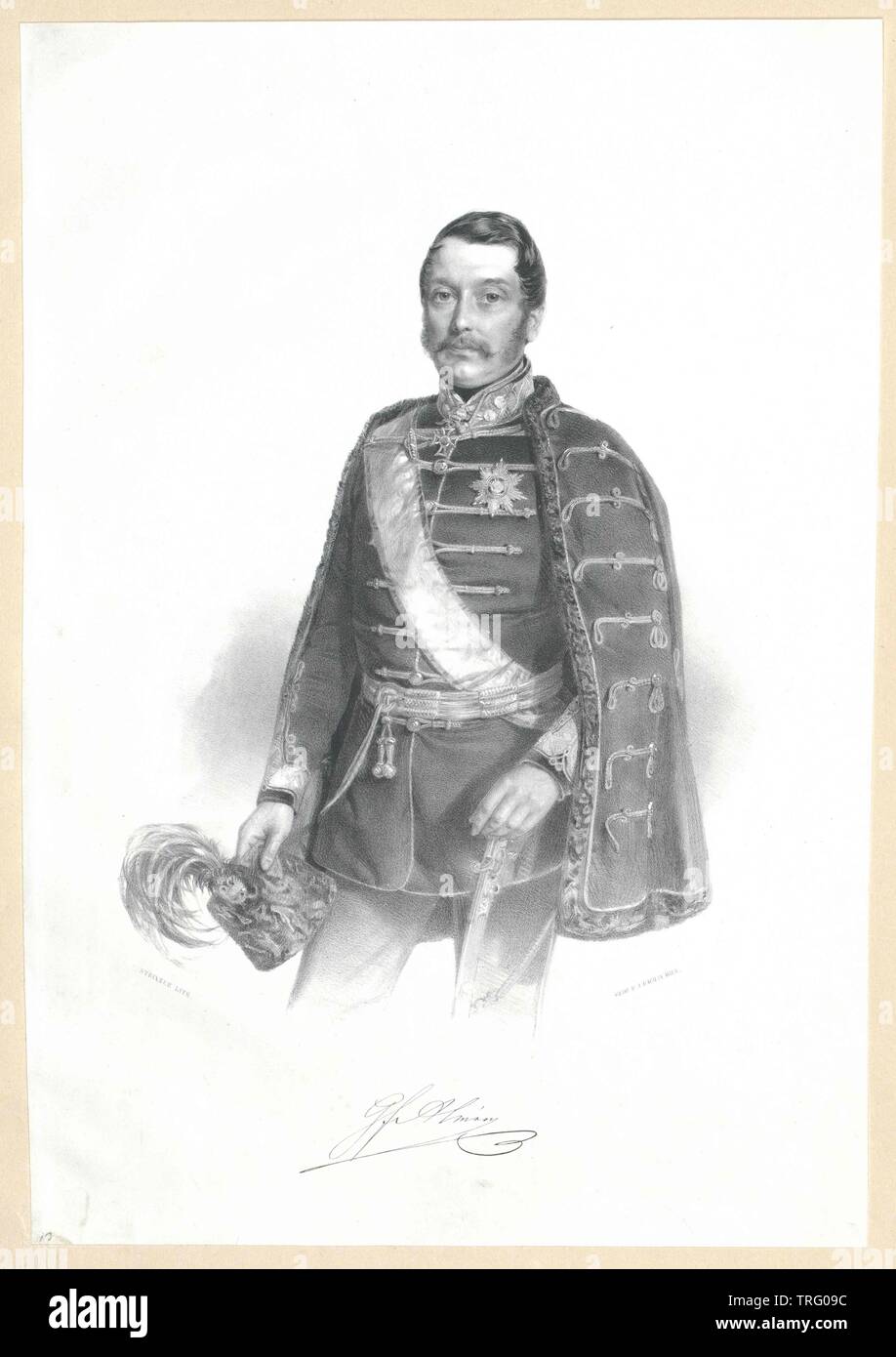 Almasy hi-res stock photography and images - Alamy