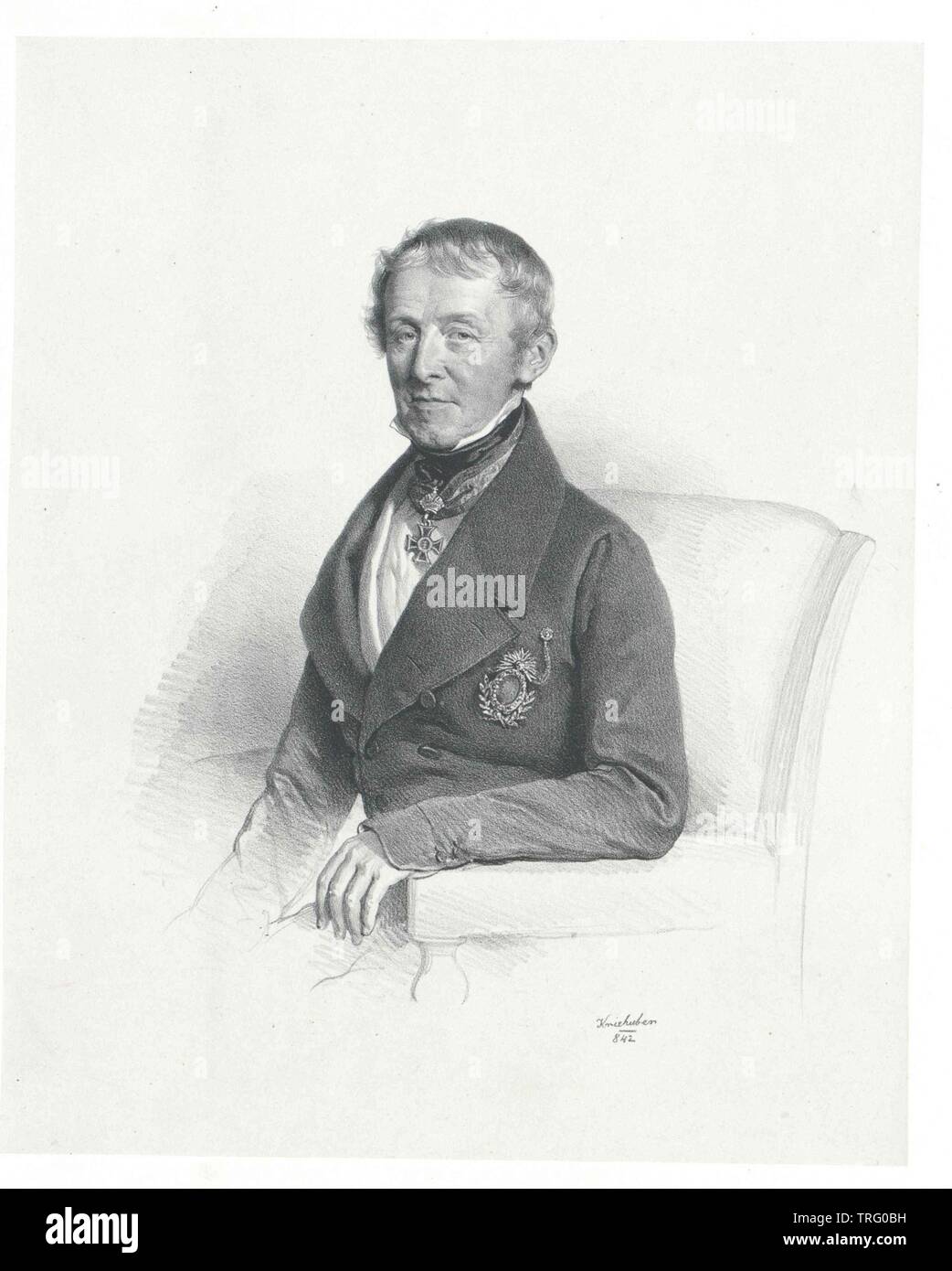 Ottenfels gschwind hi-res stock photography and images - Alamy