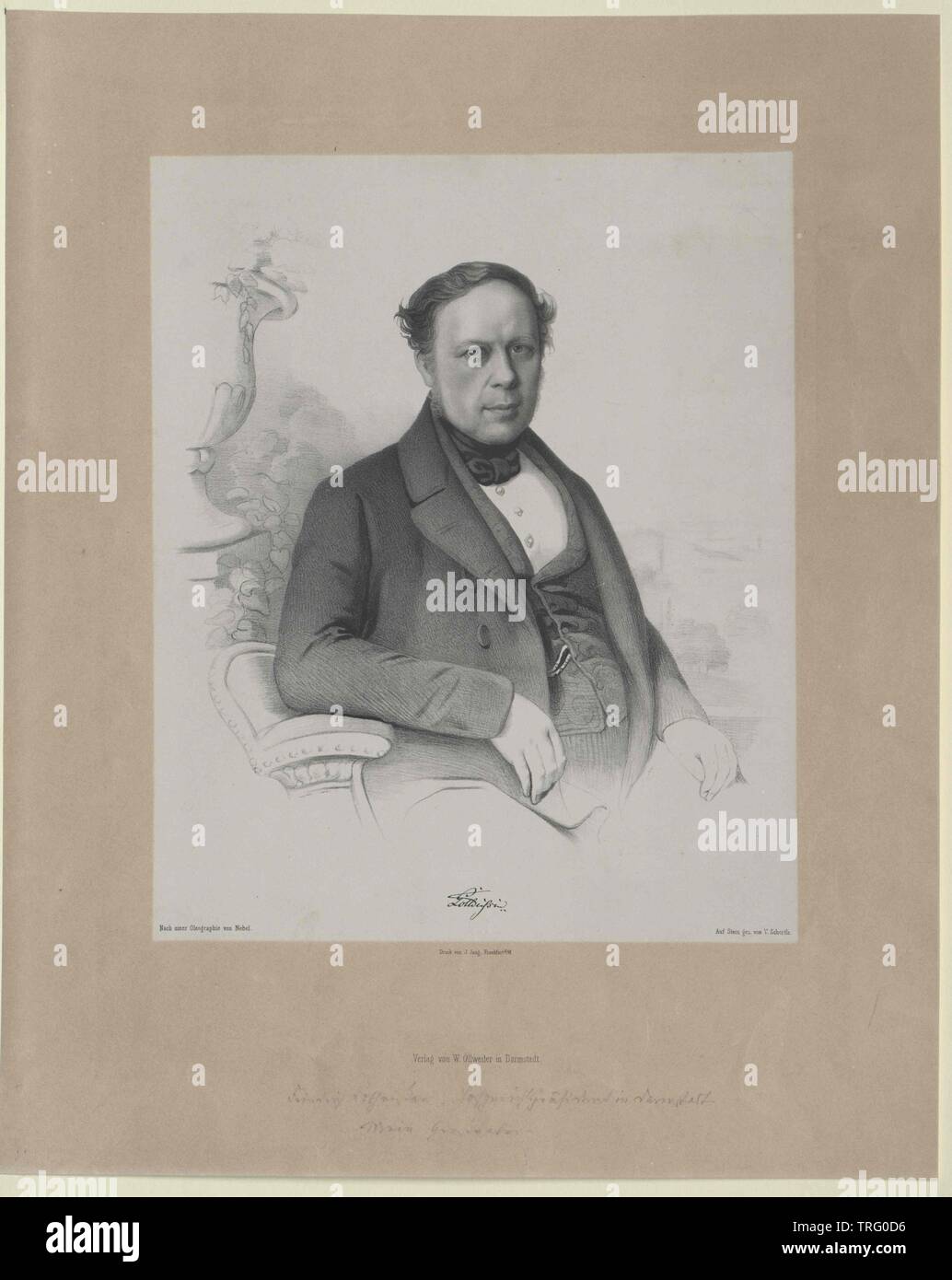 Lotheissen hi-res stock photography and images - Alamy