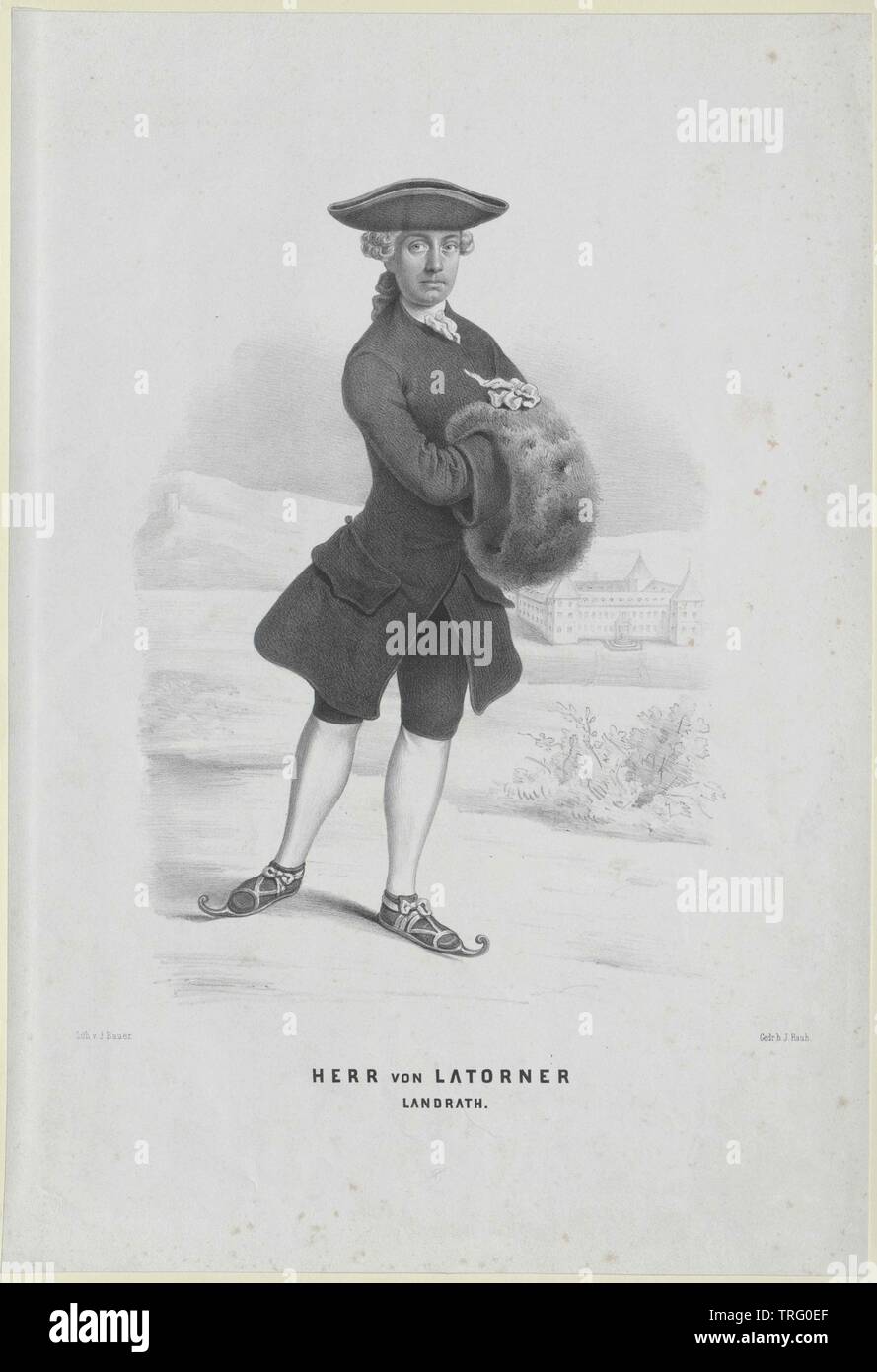 Laturner hi-res stock photography and images - Alamy