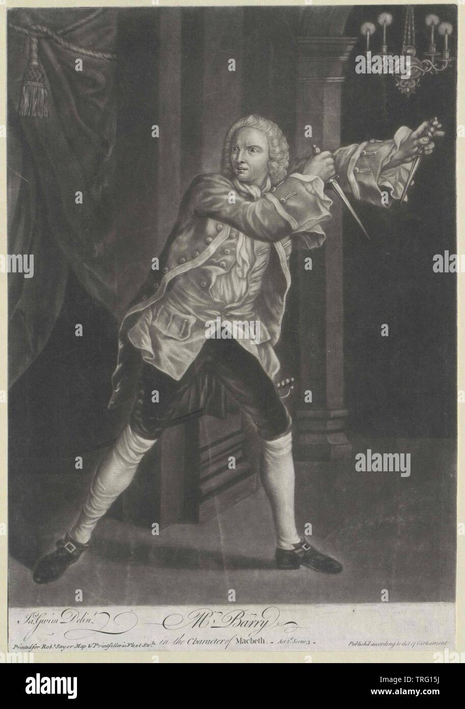 Spranger hi-res stock photography and images - Alamy