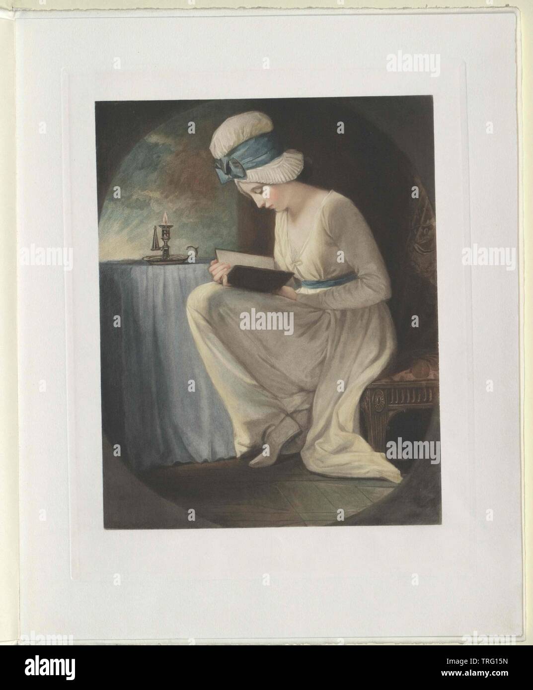 Sneyd High Resolution Stock Photography and Images - Alamy