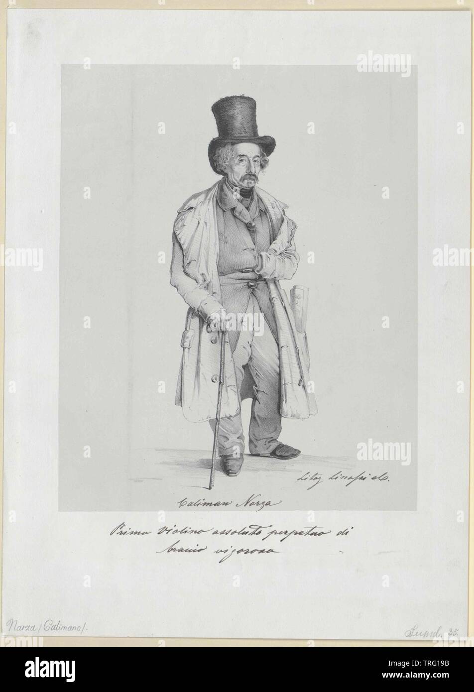 Narza, Caliman, Additional-Rights-Clearance-Info-Not-Available Stock ...