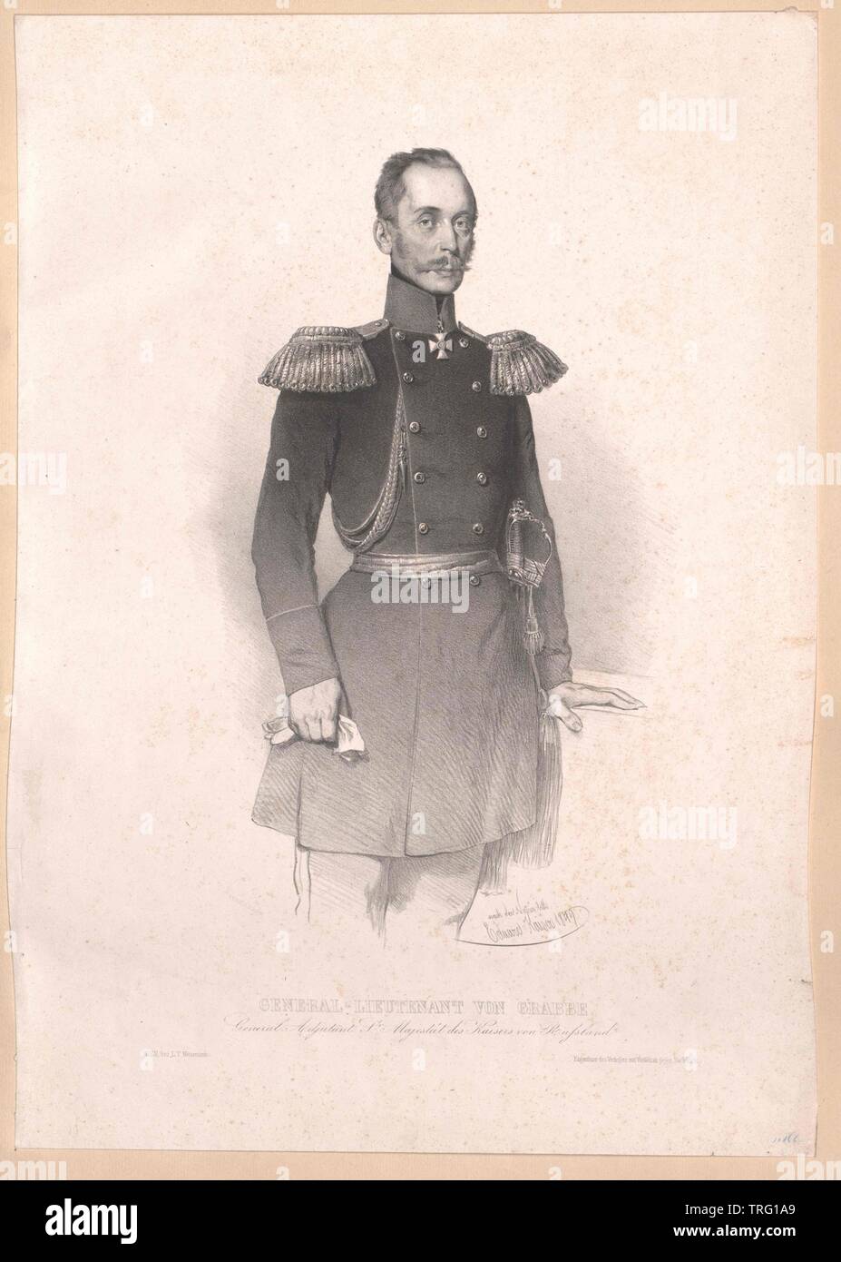 Paul grabbe hi-res stock photography and images - Alamy