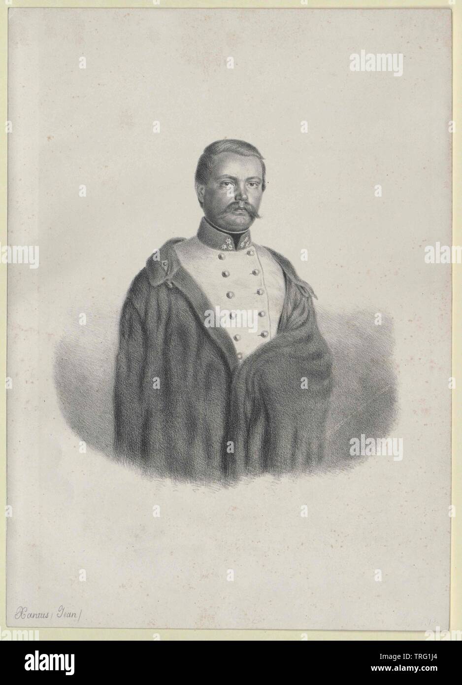 Xantus hi-res stock photography and images - Alamy