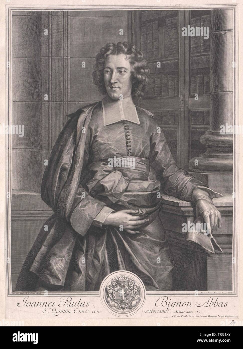 Jean chaplain hi-res stock photography and images - Alamy