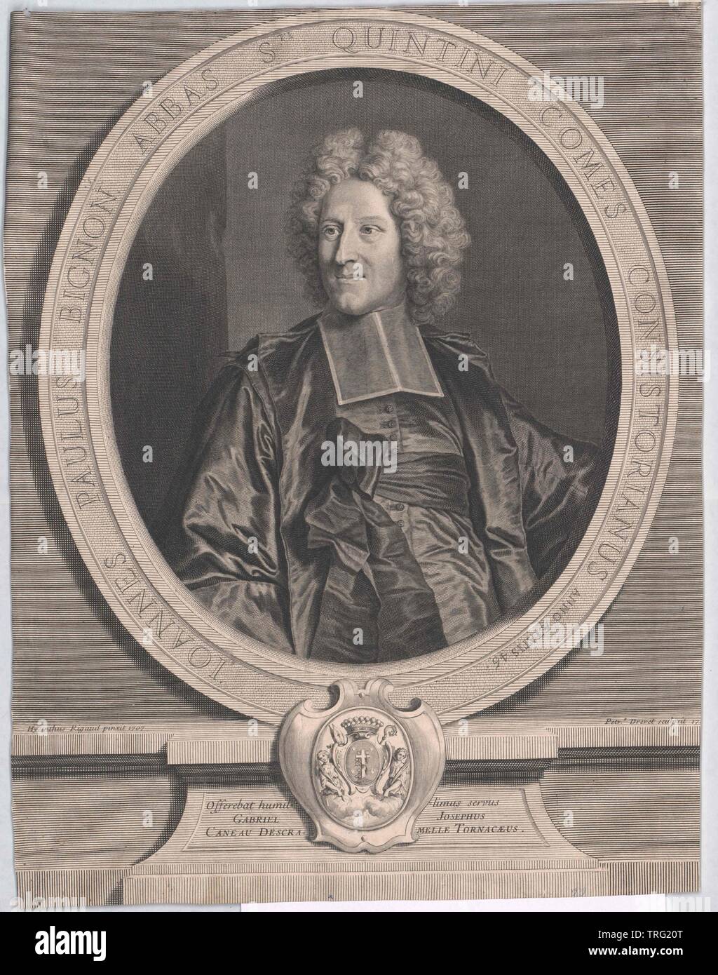 Jean chaplain hi-res stock photography and images - Alamy