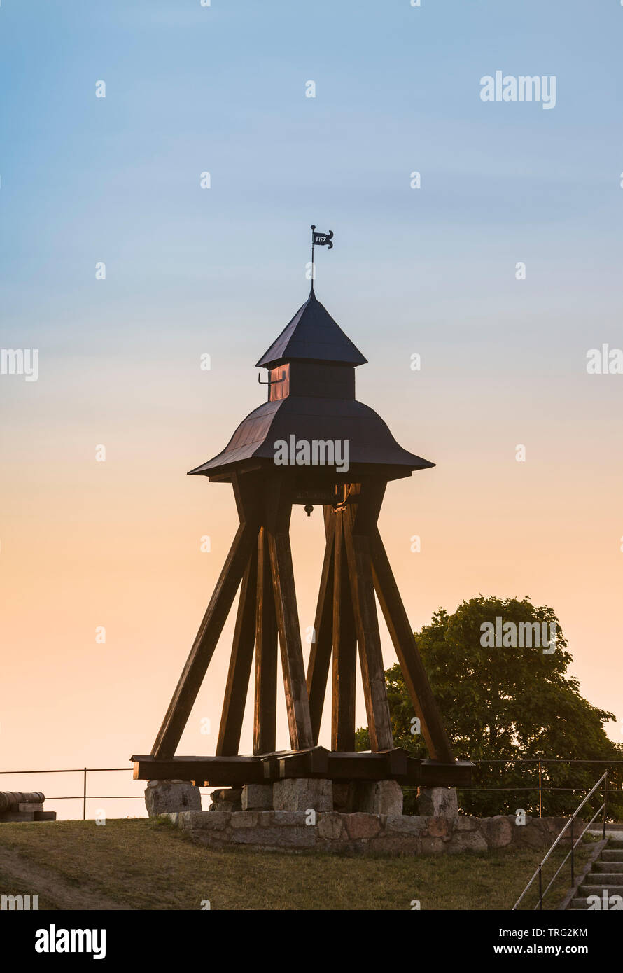 Gunilla hi-res stock photography and images - Alamy