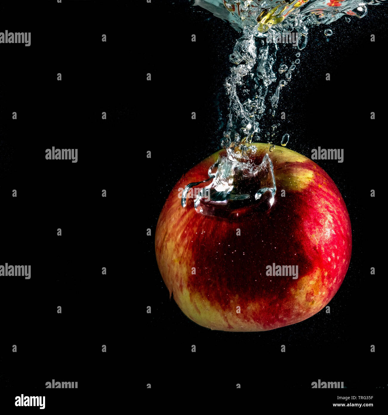 Pure food movement hi-res stock photography and images - Alamy